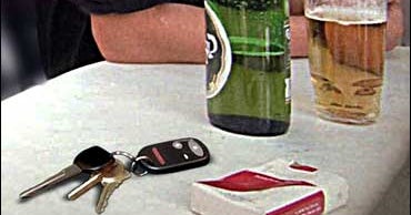 July 2003: Related Show Links - CBS News