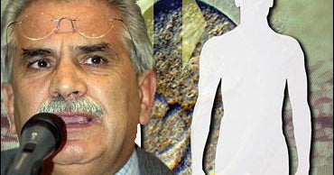 Doc Says Clone Will Be Born Soon - CBS News