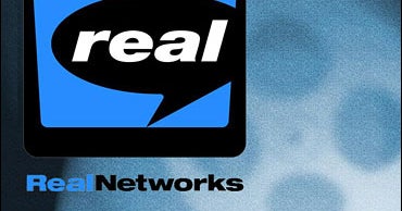 RealNetworks Gets Reels - CBS News