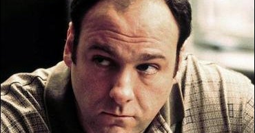 'Sopranos' Hits A High Note - CBS News