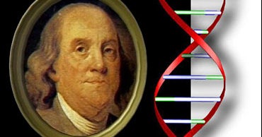 Calling All Ben Franklin Descendants - CBS News