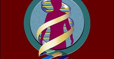 Breaking The Code - CBS News