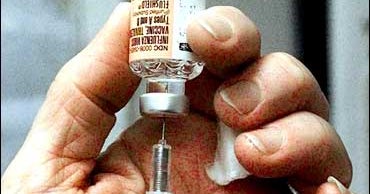 Vaccines And Autism - CBS News