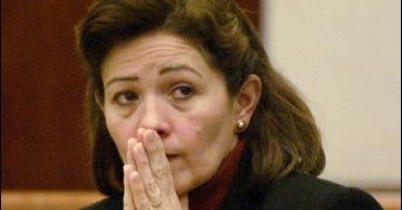 Witness: Mercedes Death Impossible - CBS News