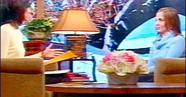 Know Your Health Numbers - CBS News