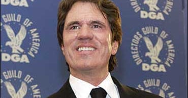 The Old 'Chicago' Razzle Dazzle - CBS News