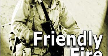 Friendly Fire - CBS News