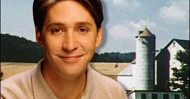 Confronting The Meaning Of Life - CBS News