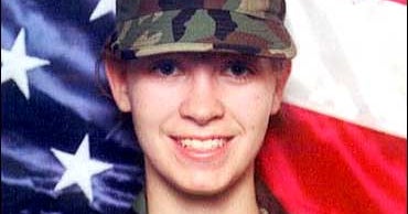 Daring Rescue Frees American POW - CBS News