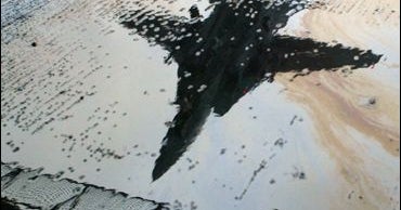 Iraq War Plan Defended - CBS News