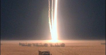 Images Of War: The Ground War