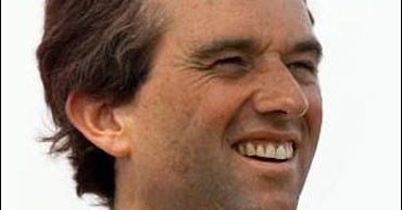 Part II: New Clues In Moxley Case - CBS News