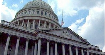 Front Burner, Back Burner - CBS News