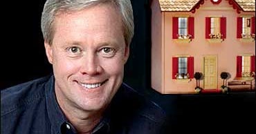 Danny Lipford - CBS News