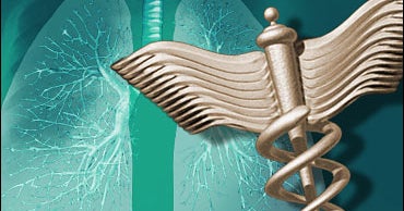 FDA Approves New Asthma Drug - CBS News