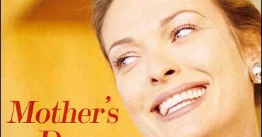 Thinking Of Mom - CBS News