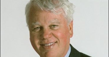 Sports Columnist On The Hot Seat - CBS News