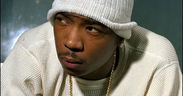 Def Jam Clobbered In Court - CBS News