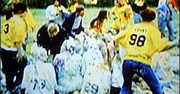 Hazing Kids Have Day In Court - CBS News