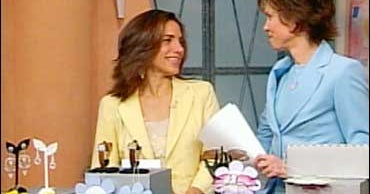 The Cool Accessories - CBS News