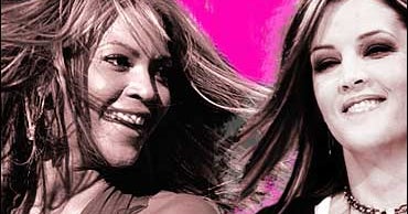 VH1 Divas Sing Duets - CBS News