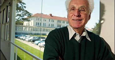 Old TV-Bashing Book Revived - CBS News