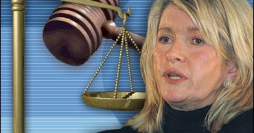 Marketing Martha -- Post-Crisis - CBS News