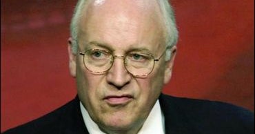 High Court Enters Cheney Battle - CBS News