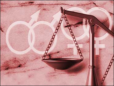 What's Next for the Gay Rights Movement? - CBS News