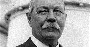 Literary Time Capsule On CD - CBS News