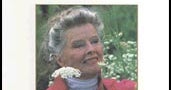 'Kate Remembered' In New Book - CBS News