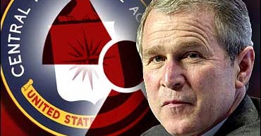 Experts: Iraq Nuke Evidence Thin - CBS News