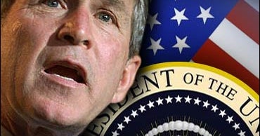 George W. Nixon - CBS News