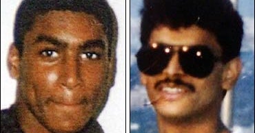 No Execution For Brit Suspects - CBS News