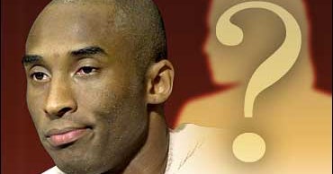 Kobe's Accuser To Testify - CBS News