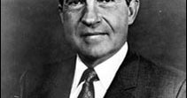 Nixon's Presidency