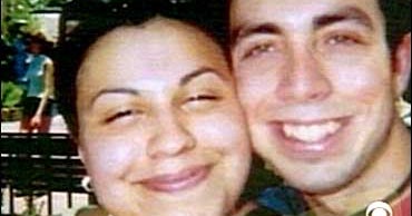 Tip Line For Missing Students - CBS News