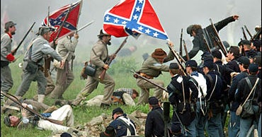 The Odd Truth, Aug. 11, 2003 - CBS News