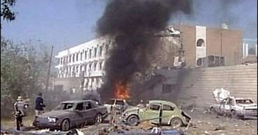 baghdad_bombing