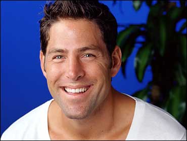 Survivor: Pearl Islands