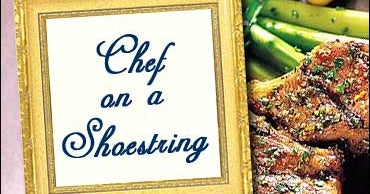 Goodbye Summer, Hello Good Cooking - CBS News