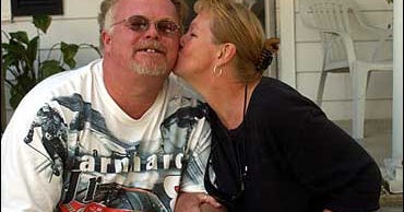 Ultimate Prison Irony - CBS News