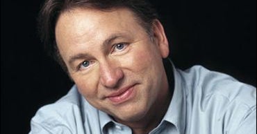John Ritter