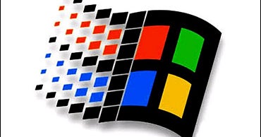 Windows 98 Support Ending - CBS News