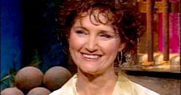 So Long, Lillian - CBS News