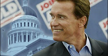 Terminator A Jack-Of-All-Trades - CBS News