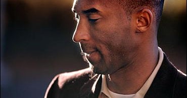 Kobe Accuser Testimony Postponed - CBS News