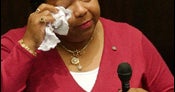 Relief And Agony In Coma Case - CBS News
