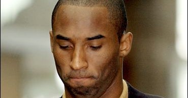 Kobe And Accuser To Meet In Court - CBS News