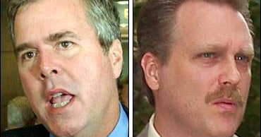 Schiavo Outraged Over New Probe - CBS News